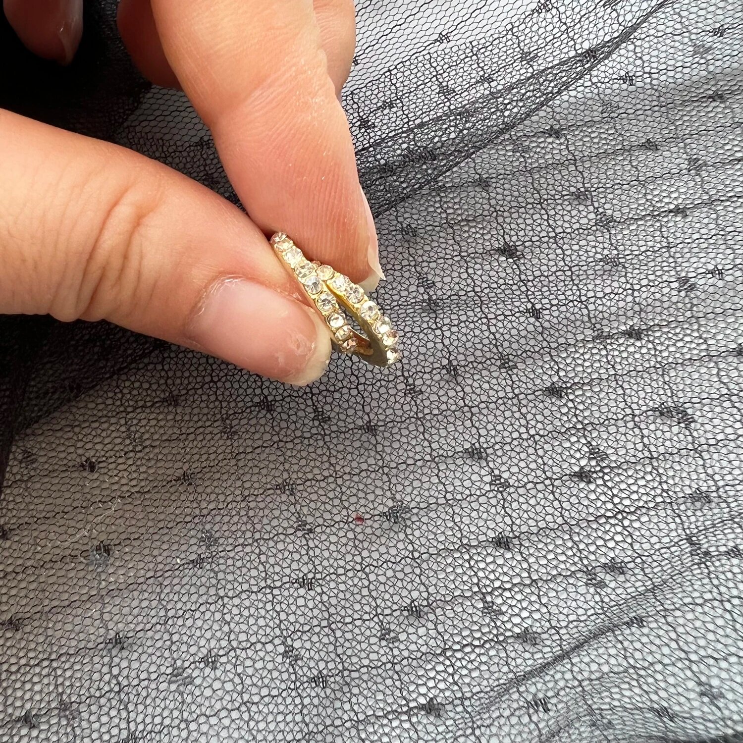 Аксессуары для браслета TBLeague JIAOUDOLL PH 1/6