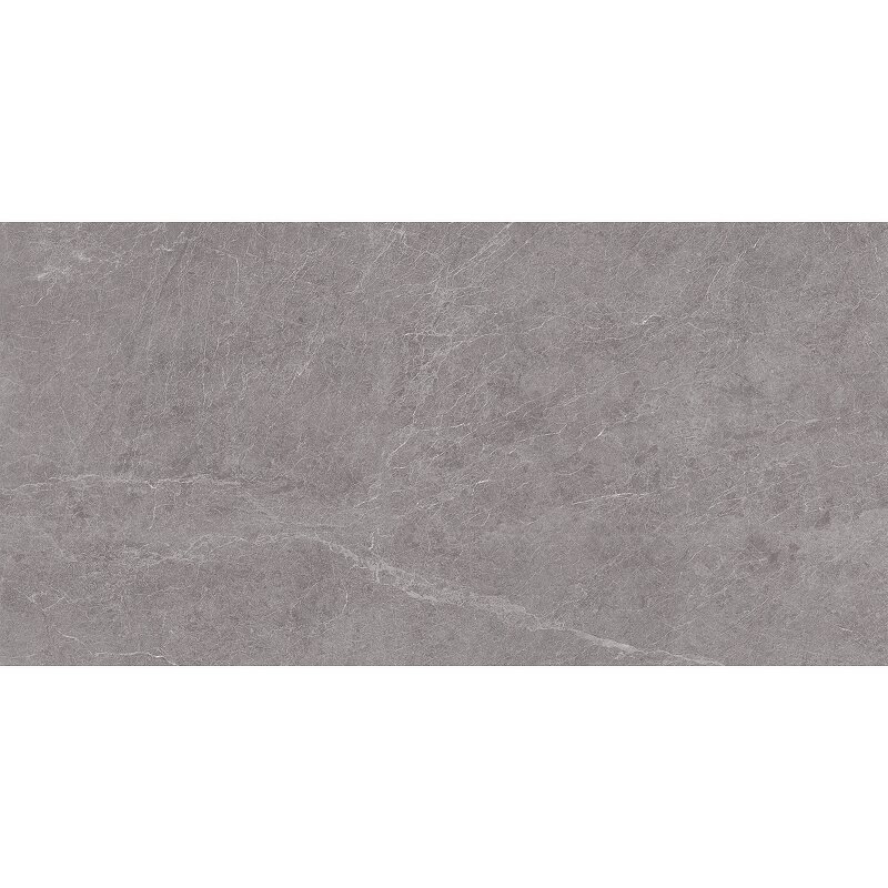Керамогранит Staro Silk Alpine Gris Matt С0005930 60х120 см серый