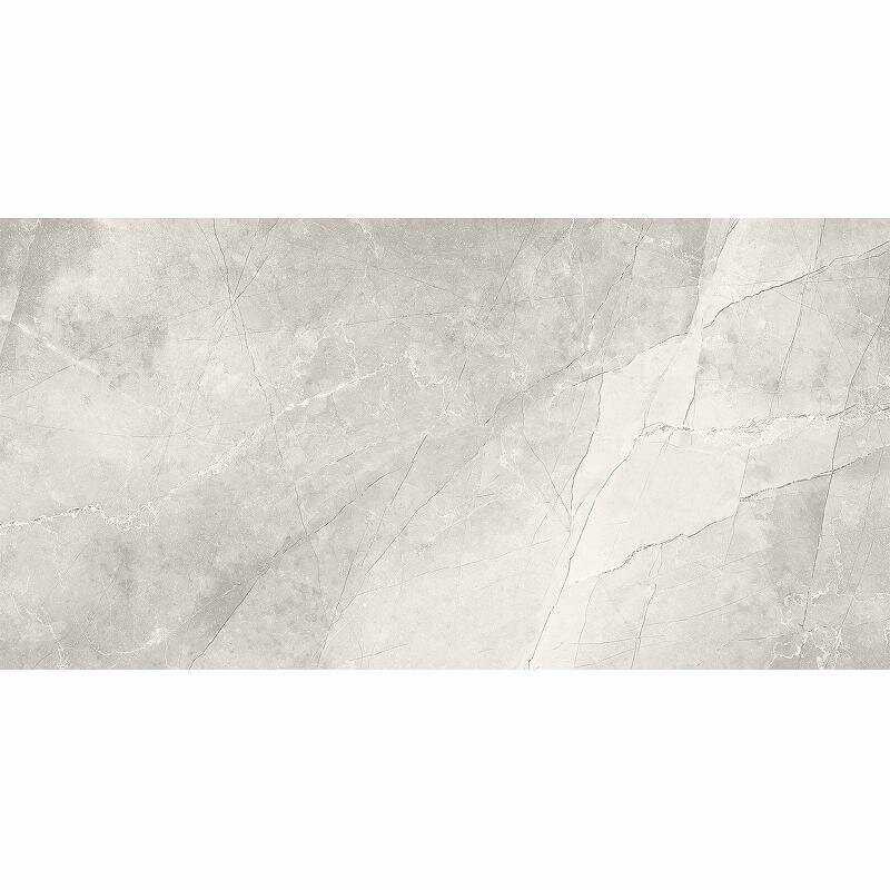 Керамогранит Staro Carving Pulpis Bland Carving С0005413 60х120 см