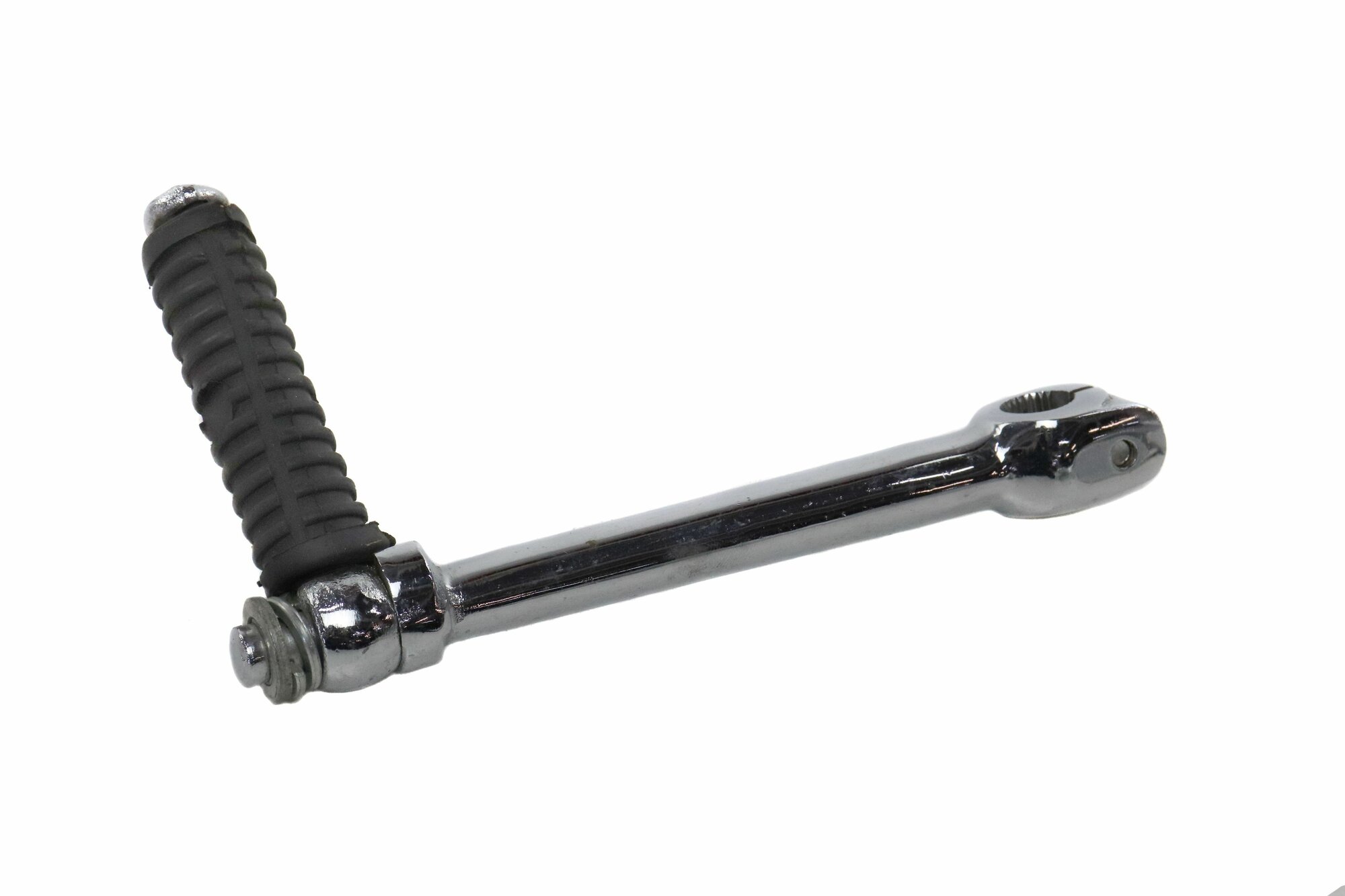 Кикстартер RIZEE PH09B