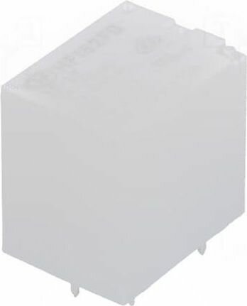 Реле HONGFA HF152FD/012-1H электромагнитное SPST-NO Uобмотки 12ВDC 20A/125ВAC 20А 1 шт