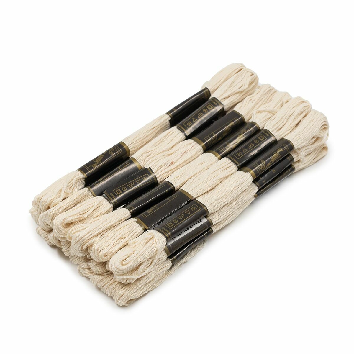 Мулине Bestex (A077)