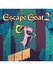 Escape Goat 2 PS4 & PS5