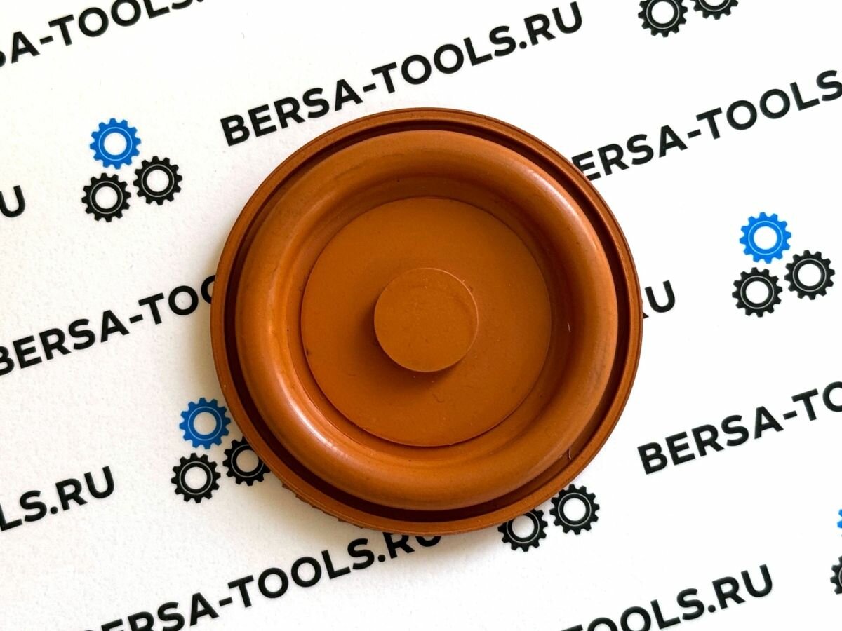 Мембрана клапанной крышки Opel, 1.2L, 1.4L (турбо)