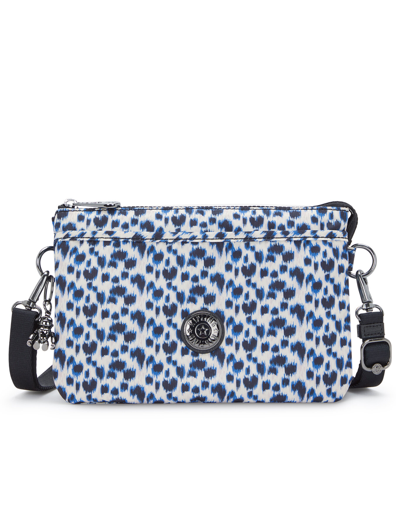 Сумка кросс-боди