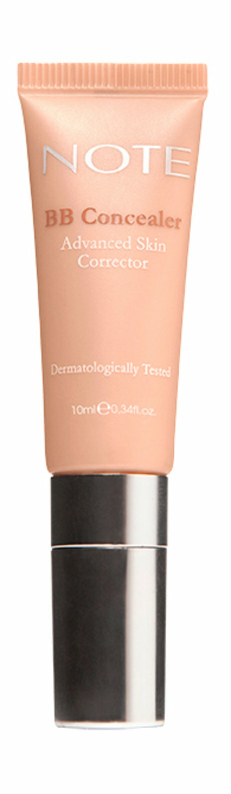 Note BB Concealer ВВ-консилер | 1 10мл