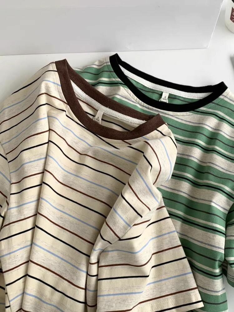 Футболка спортивная