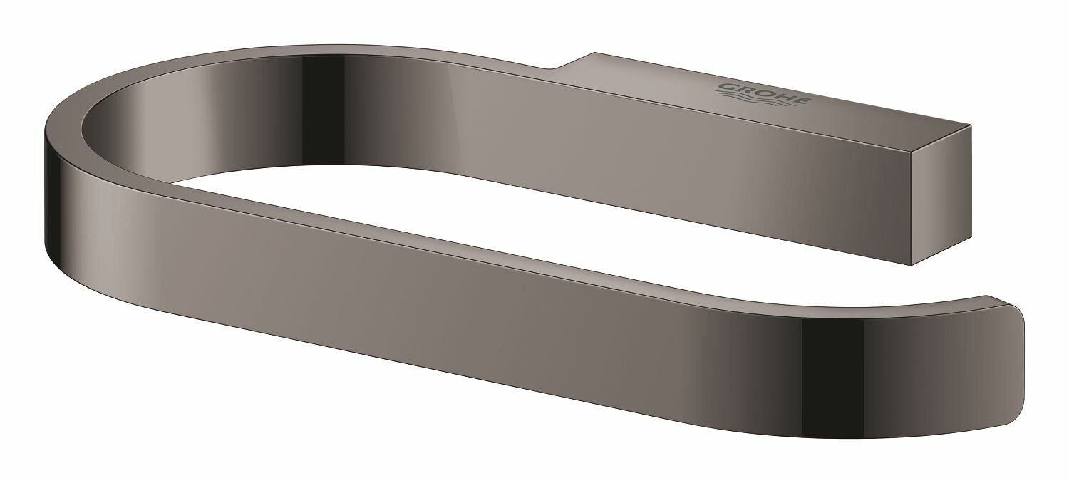 Selection Toilet roll holder, арт. 41068A00