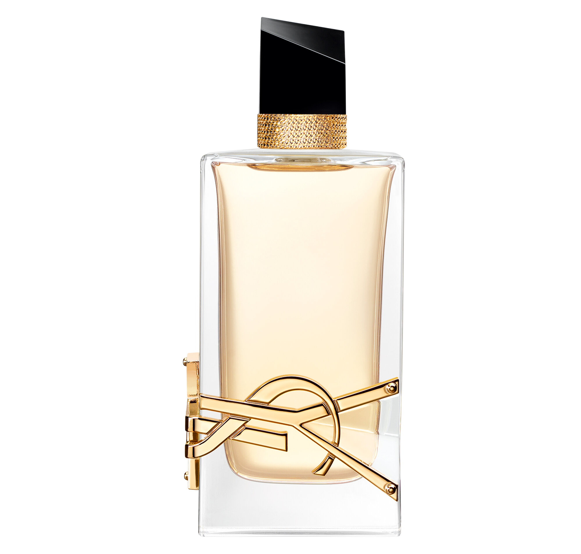Парфюмерная вода YSL Yves Saint Laurent " Libre " — для женщин, 90 мл