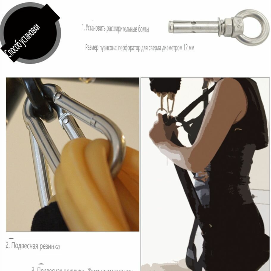 Наборы BDSM, сексуальные качели, гибкие, секс - игрушки, взрослые 18 + двойные игрушки