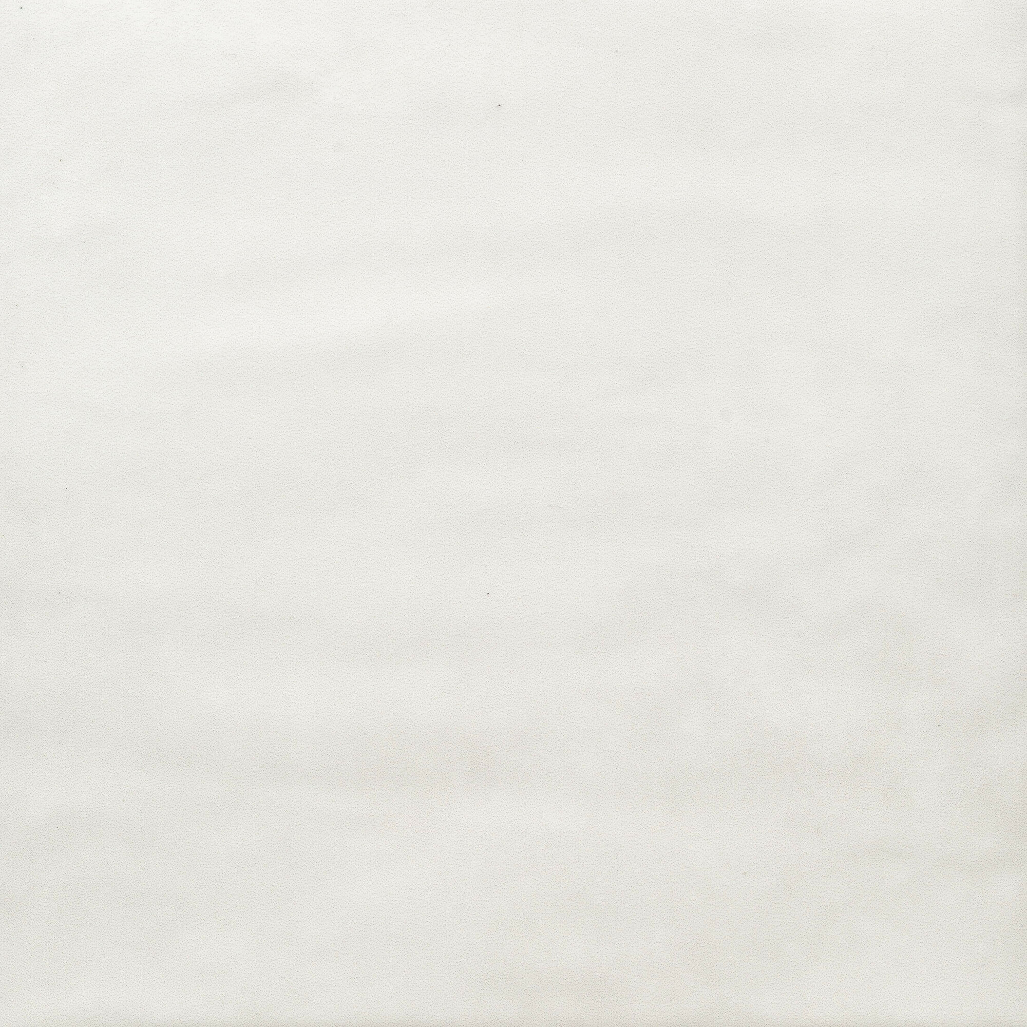 Плитка облицовочная Kerama Marazzi Адриатика серая 200x200x6,9 мм (26 шт.=1,04 кв. м) Kerama Marazzi 5306