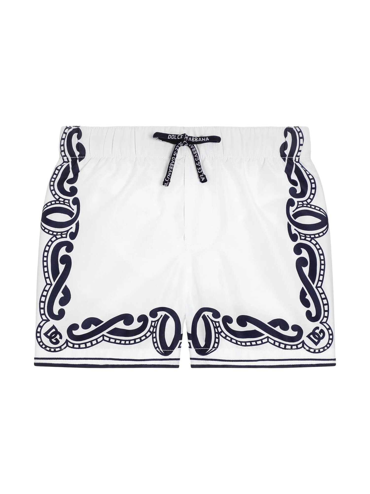 Комбинезон Bandana