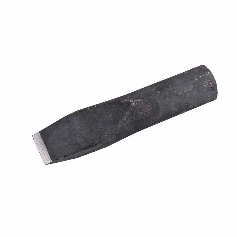 Клин Для Колки Дров