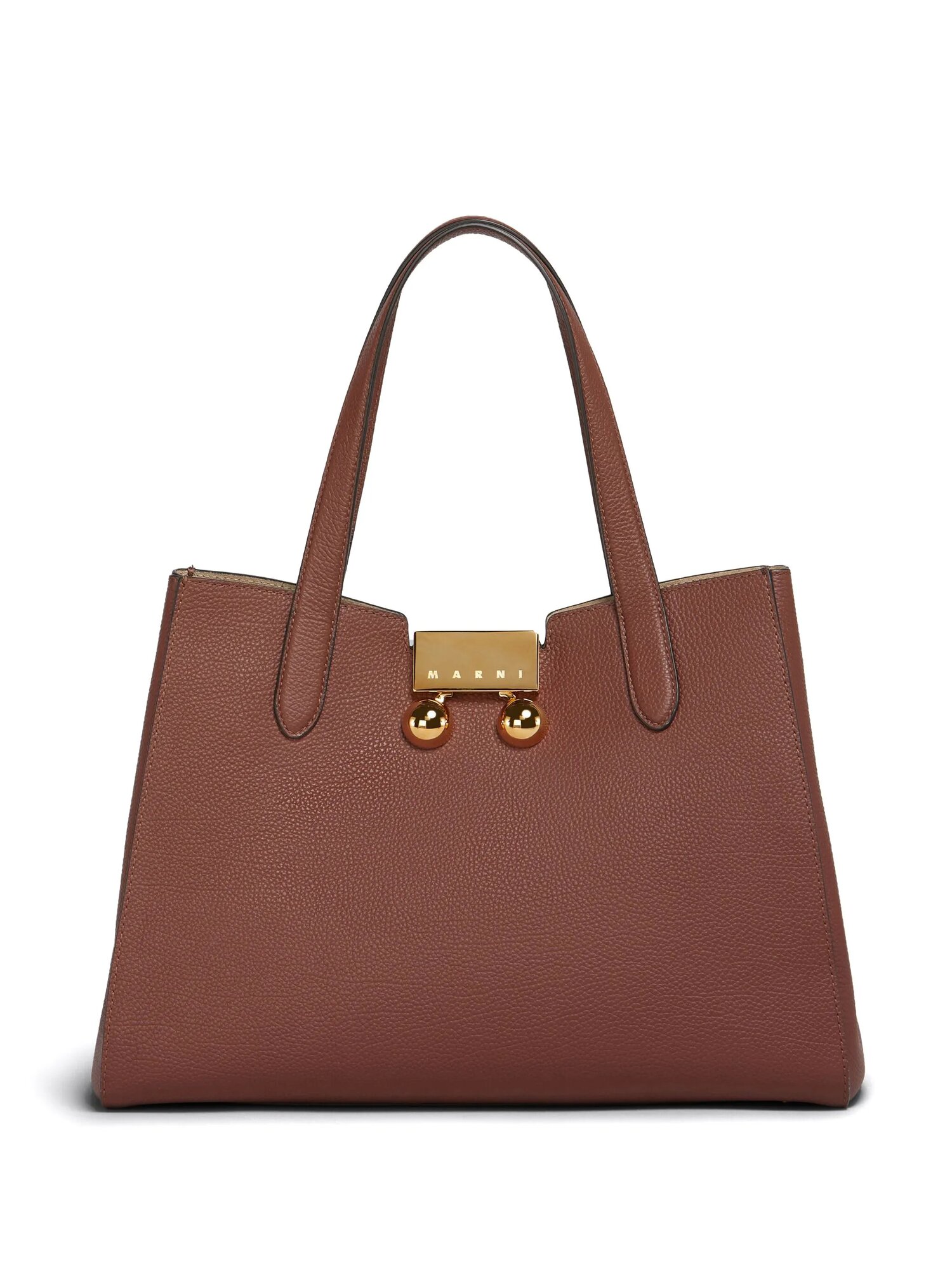 Сумка Trunkaroo