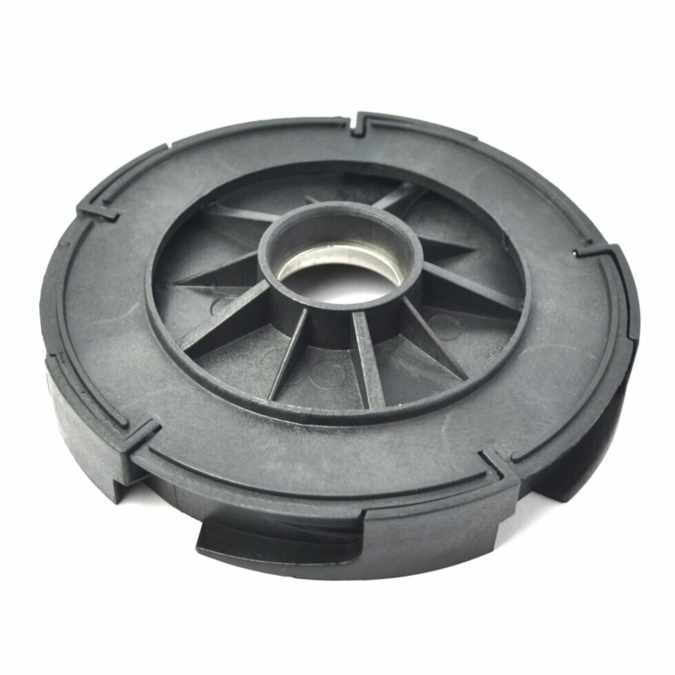 Диффузор насоса Парма СН-600Н 2018 CH-600H Аппарат направляющий