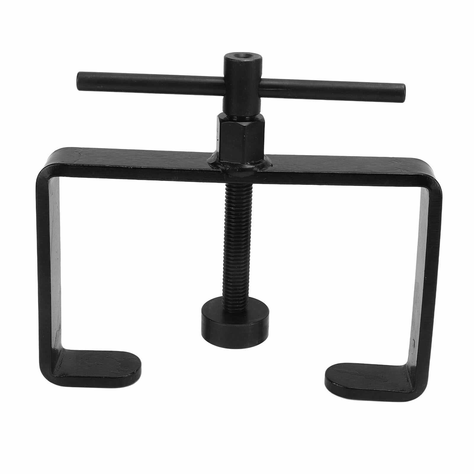 Компрессор сцепления 125-155 мм для мотоциклов