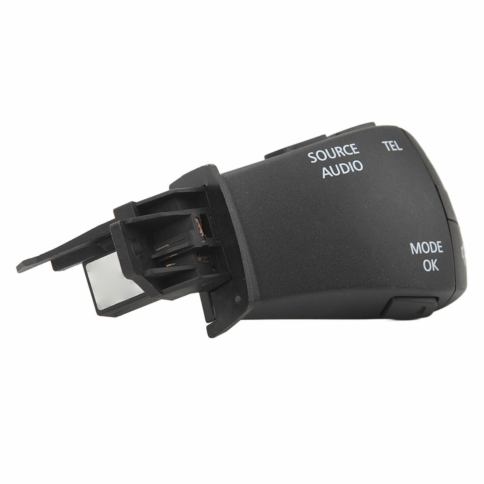 OEM: 255520229R Музыкальный джойстик руля для Renault Megane IV 2016-2022