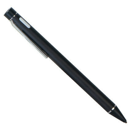 Сенсорный экран, для Huawei Mate X2/X3/Xs2, черный, с держателем