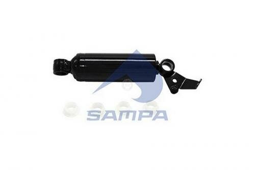 Амортизатор сиденья Sampa 204442