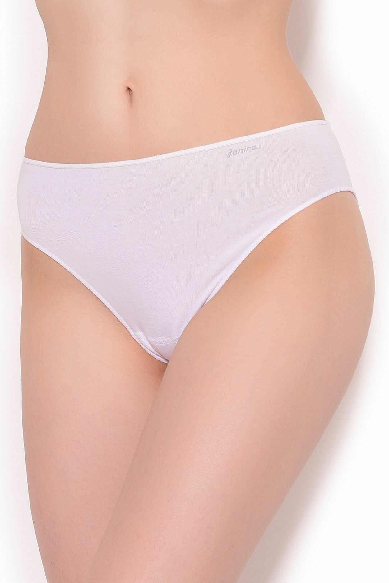 Трусы Perfect Day Cotton