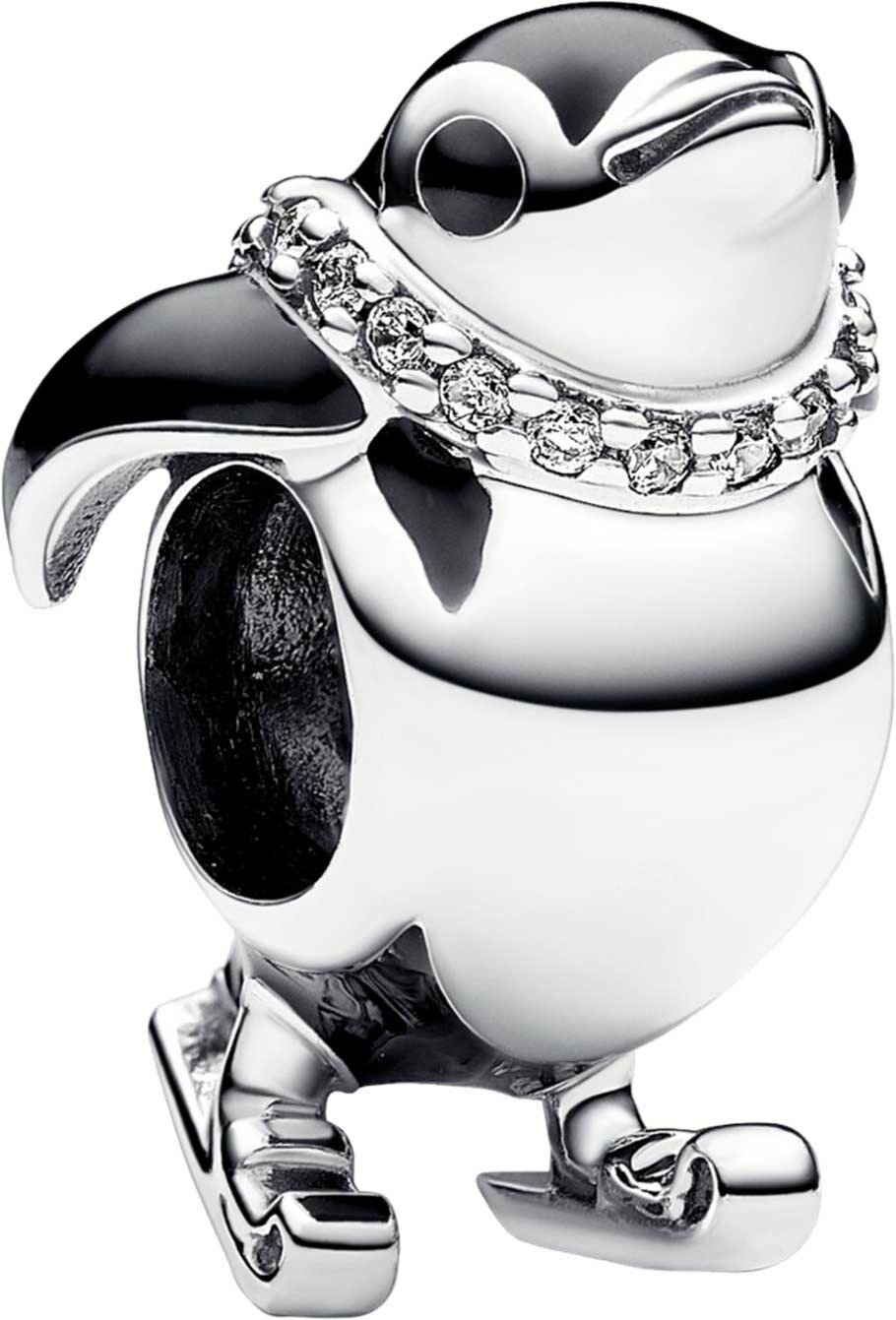 Шарм, серебро, 925 проба