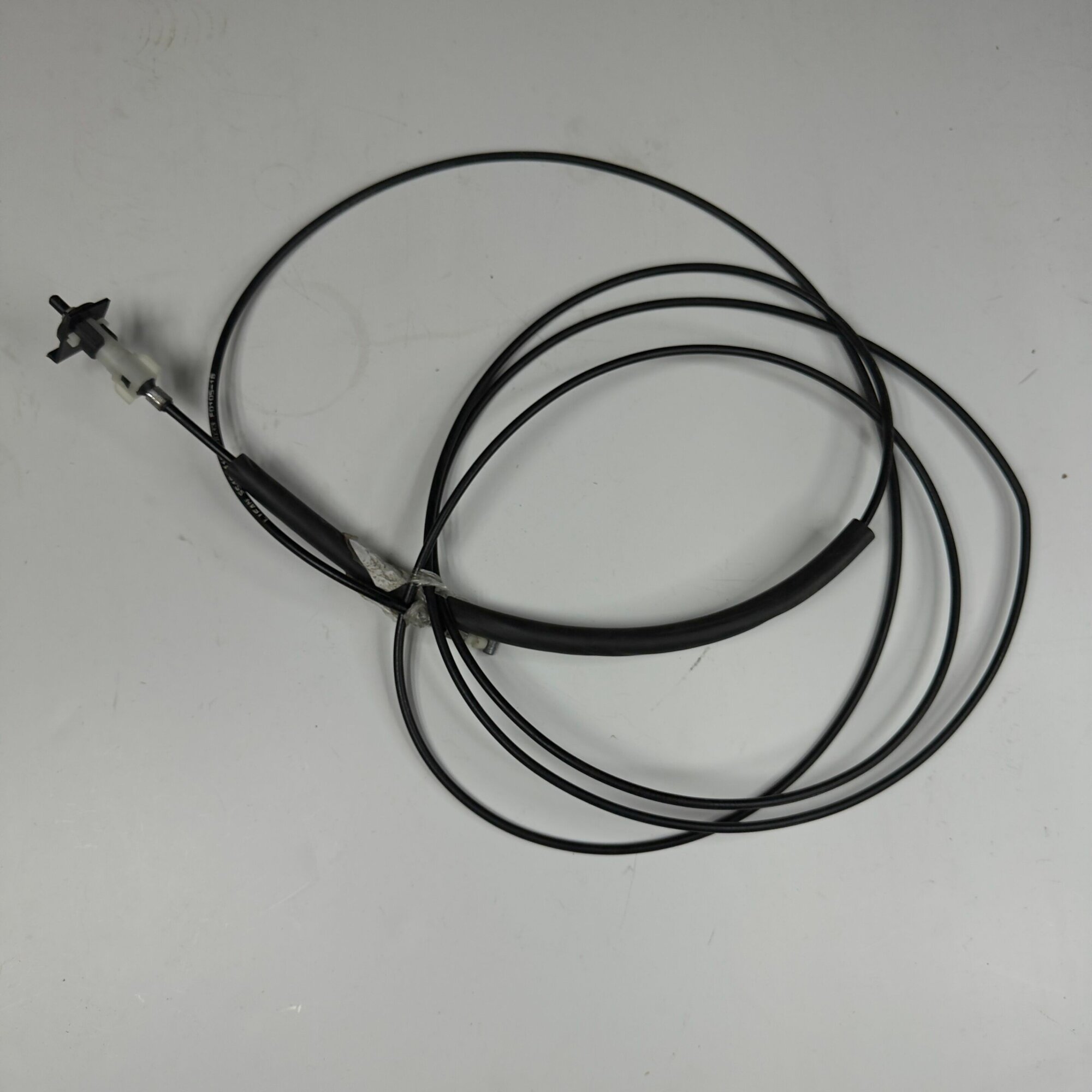 Трос лючка бензобака Lifan X60 [1.8 16V 5MT внедорожник] S5406410