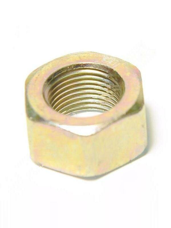 Гайка М18*1,5 12164211