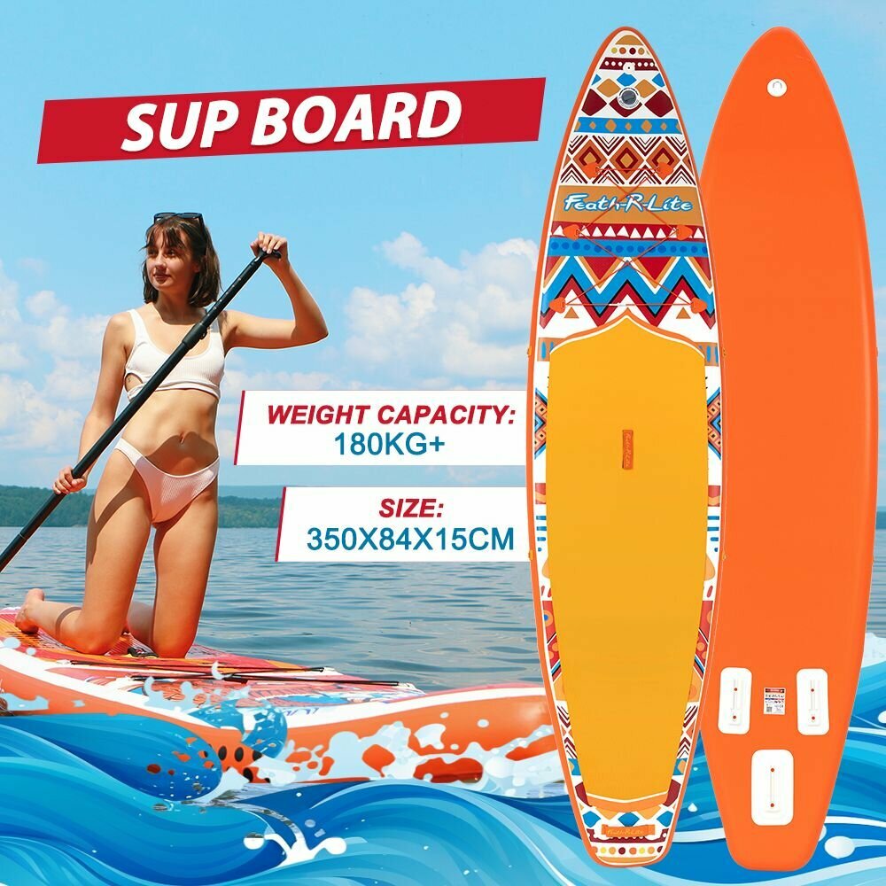Funwater SUP-доска84 см