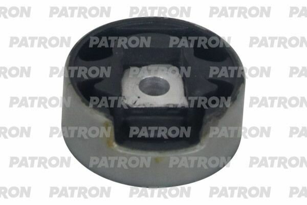 Опора двигателя PATRON PSE3383