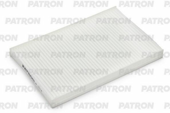 Фильтр салона PATRON PF2532