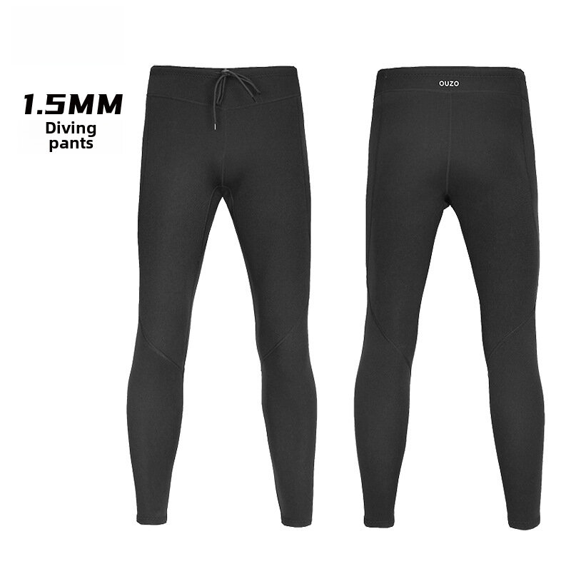 Комбинезон спортивный