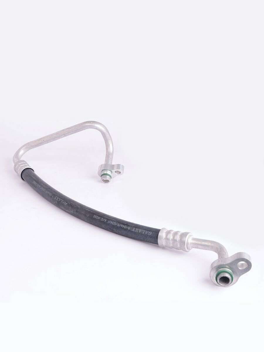 Шланг кондиционера FORD Focus II 2004-2008; FORD C-Max I 2003-2007 (17342)