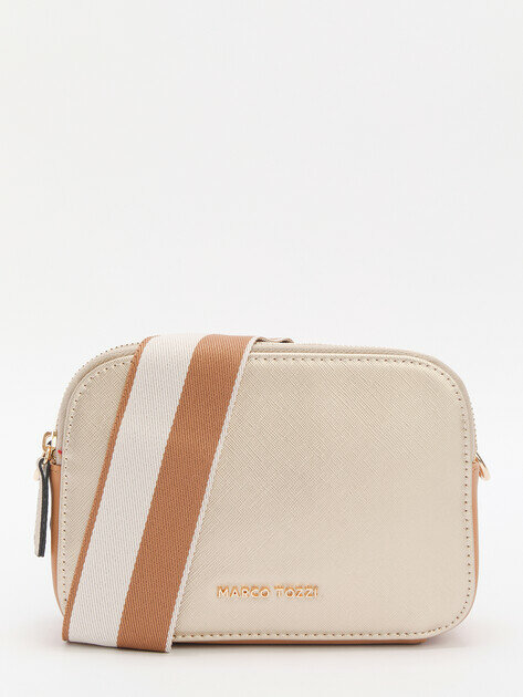 Сумка кросс-боди