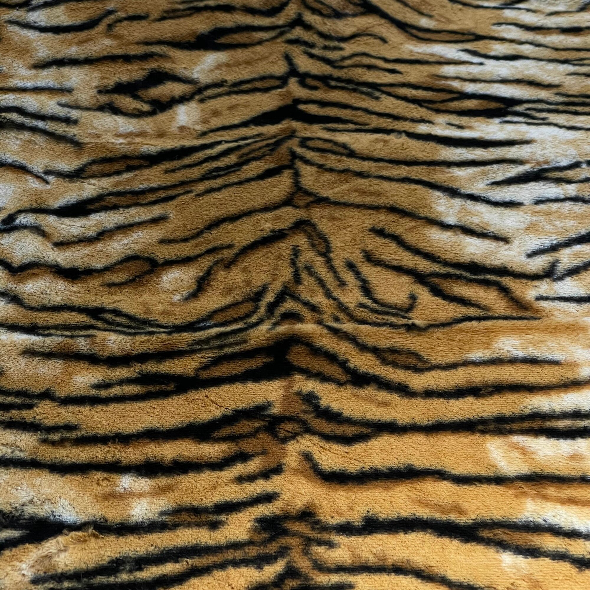 Мех Искусственный. Ширина 150см. Италия.