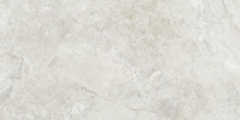 Керамогранит Delacora Muse матовый карвинг D120214M 60х120 см, для ванной комнаты, для гостиной, для кухни