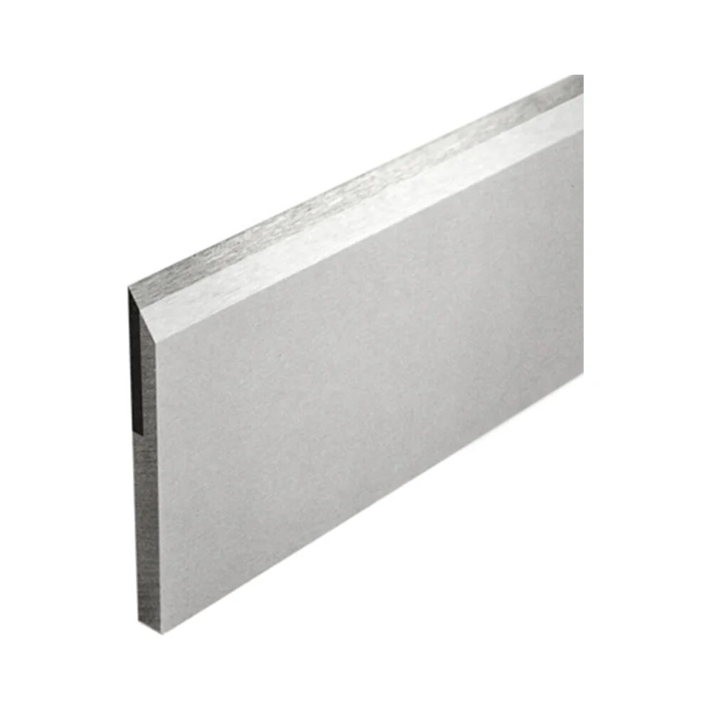 ROTIS Нож строгальный 640x30x3 (DS качество) 743.6403003D