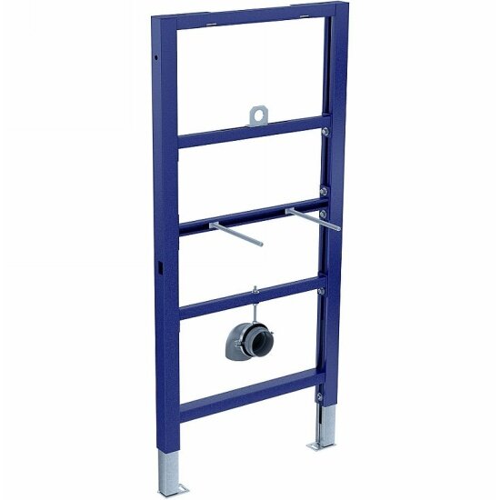 Инсталляция для писсуара Aquatek INSU-0000001 1120*500*40