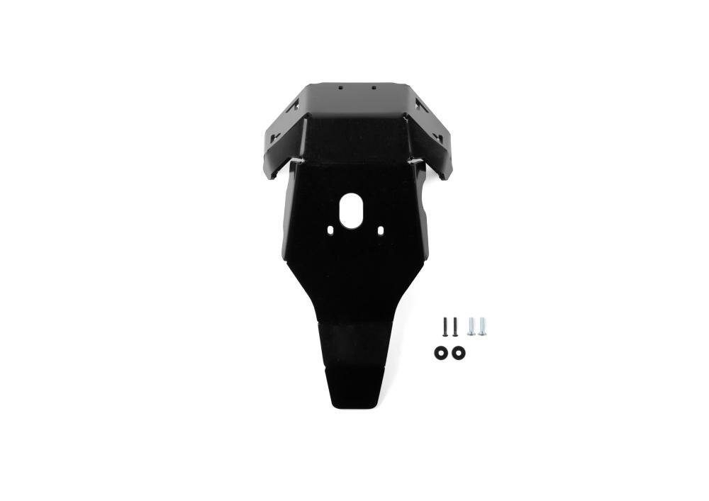 Защита для мотоцикла ROCKOT R5X 300 + крепеж / K.8328.1