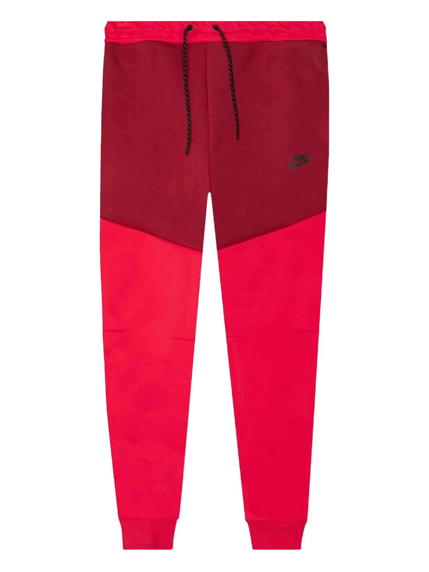 Брюки Tech Fleece