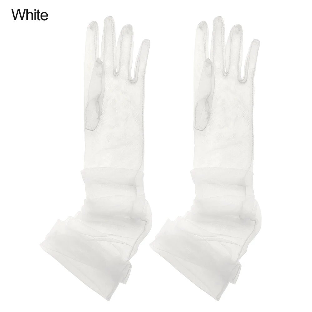 Перчатки для взрослых и детей