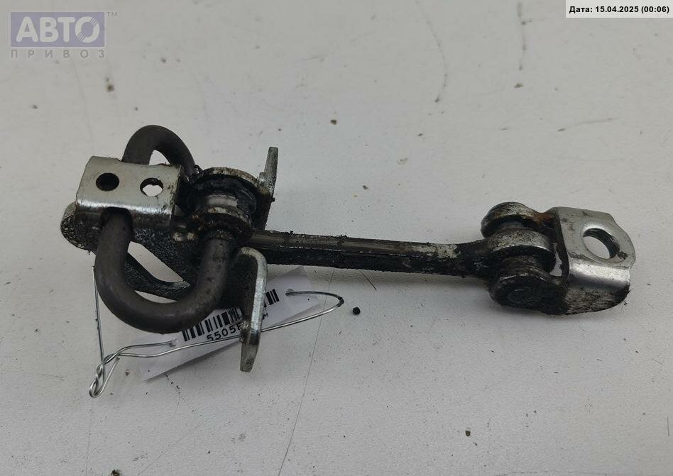 Ограничитель открывания двери задней Opel Omega B (1994-2003)