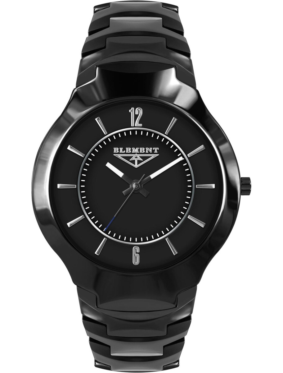 Наручные часы Basic