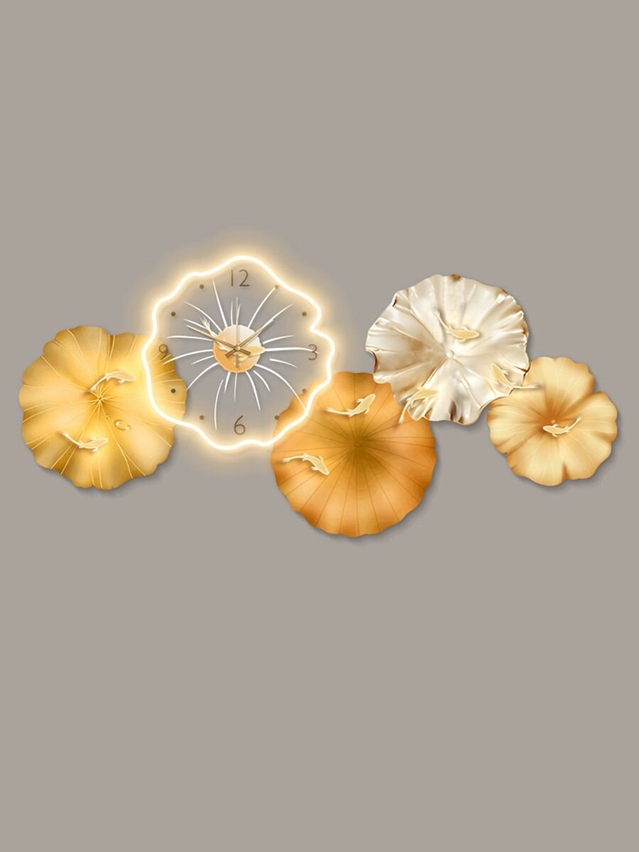 Молдинг для стен