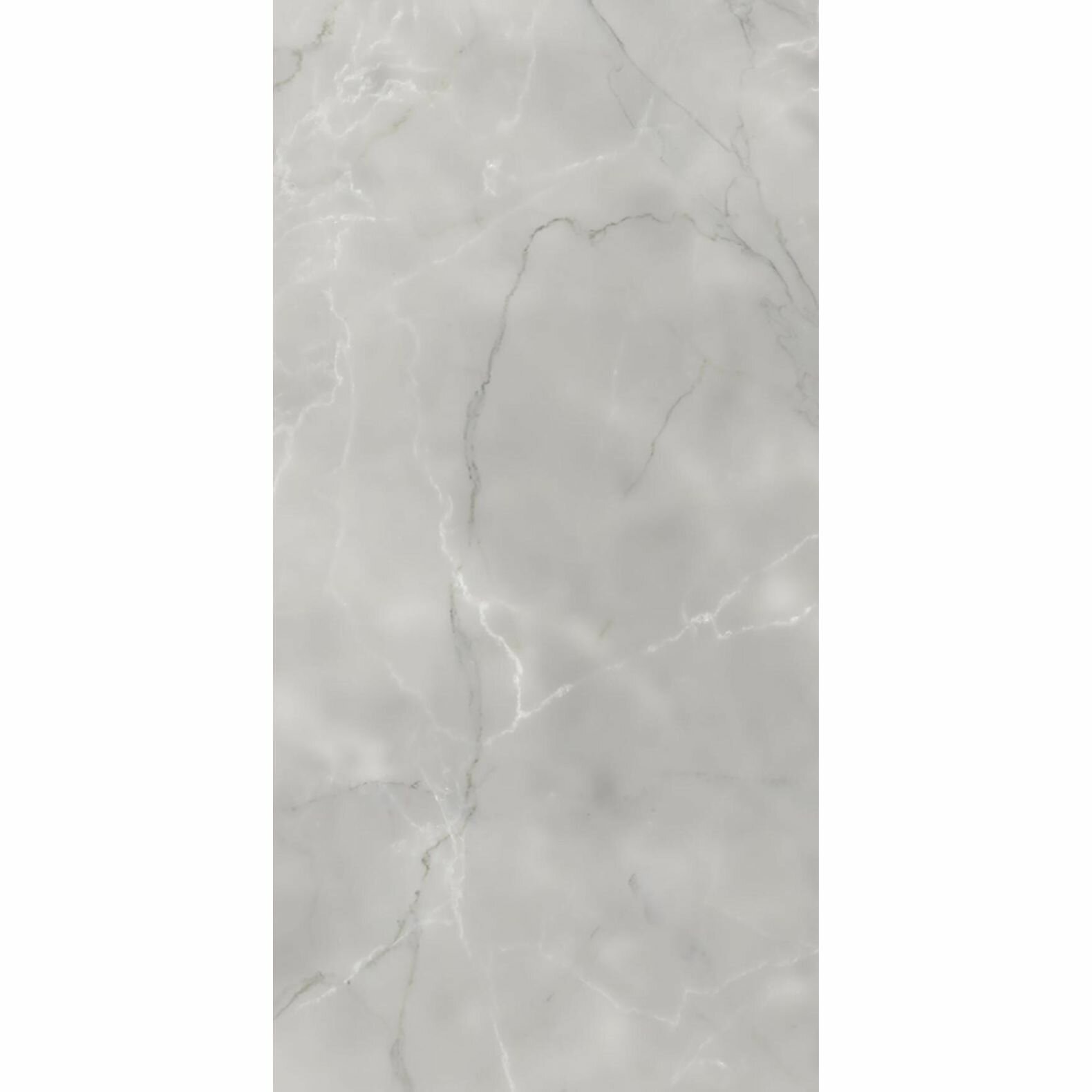 Керамогранит Absolut Gres (Абсолют Грес) Armani Gris матовый 120x60 см, AB1084M (1.44 м2)