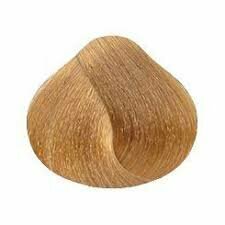 SELECTIVE ColorEVO Крем-краска 9.33 Очень светлый блондин золотистый интенсивный, 100 мл