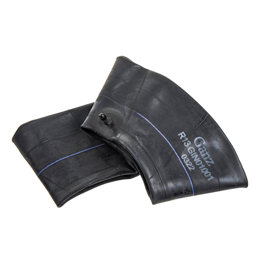 Камера R13 GANZ GIN01001