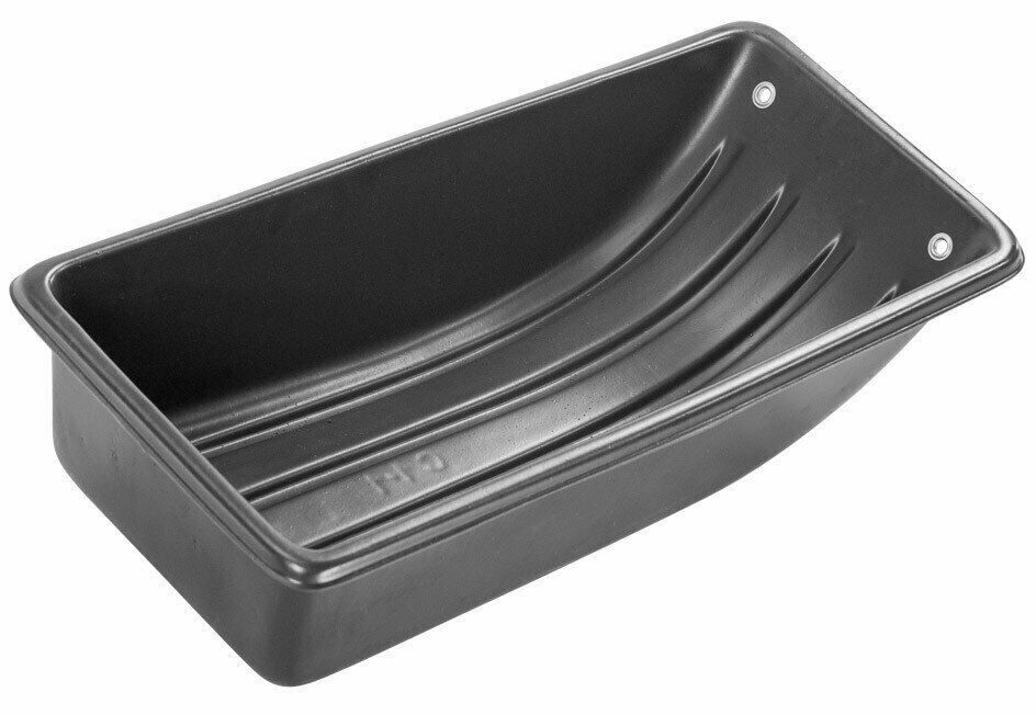 Экструзион С-1/1, Сани-волокуши (800 х 420 х 200) с люверсами