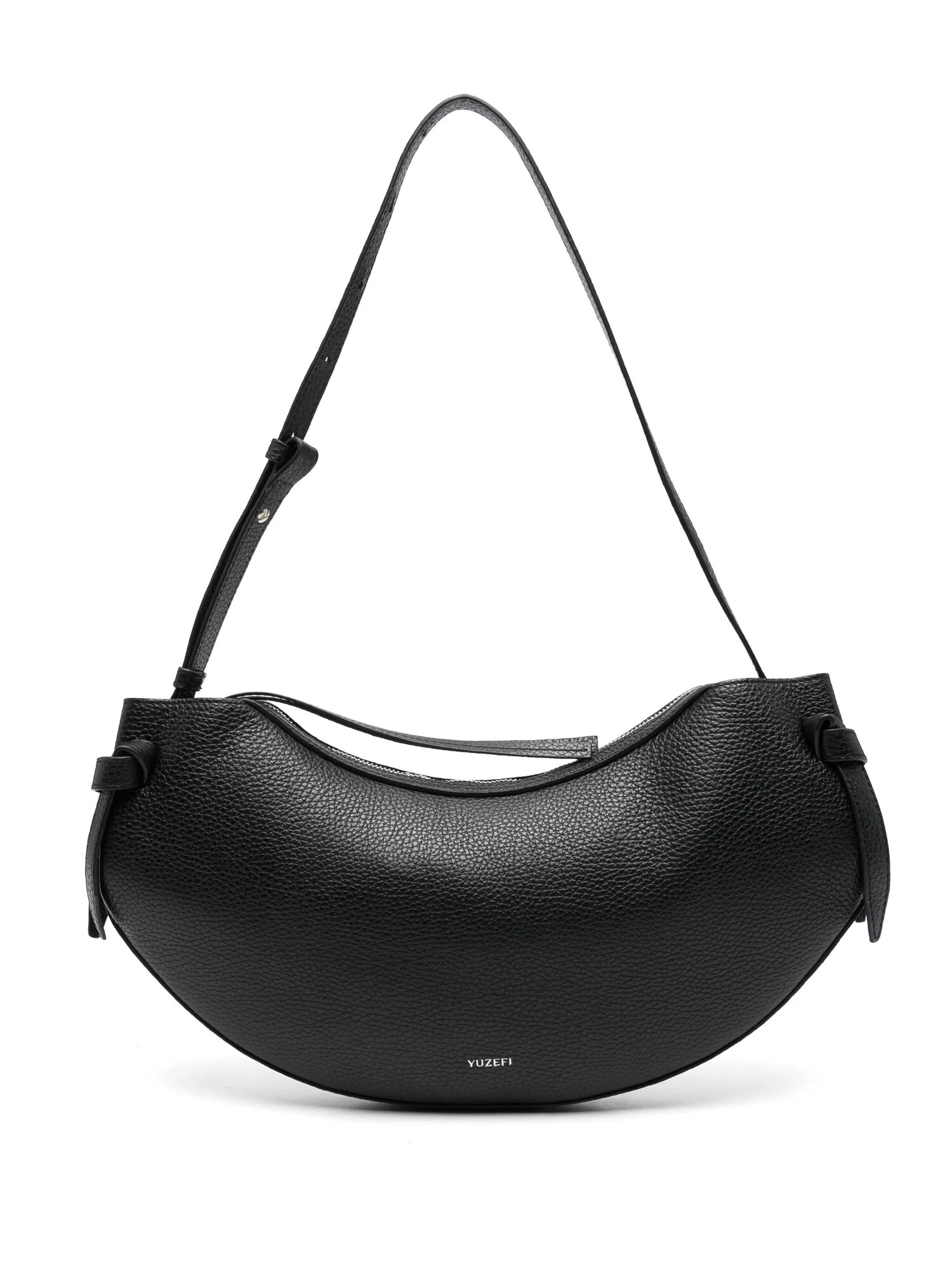 Сумка Fortune Cookie