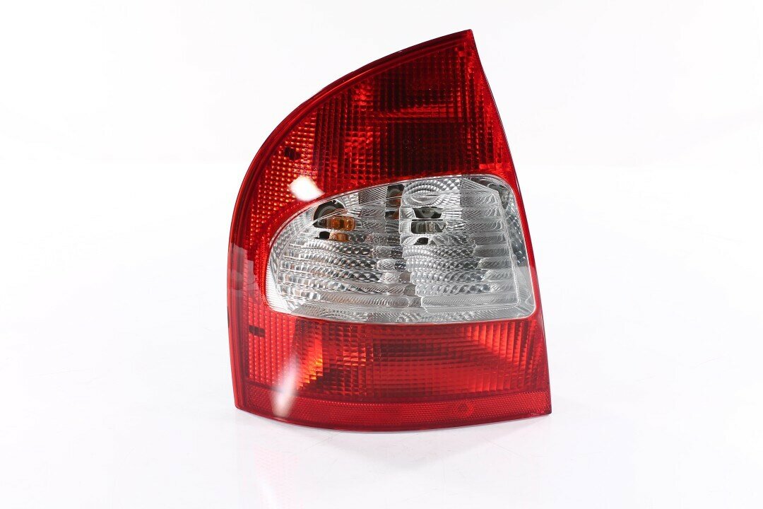 Фонарь задний ВАЗ-1118 левый