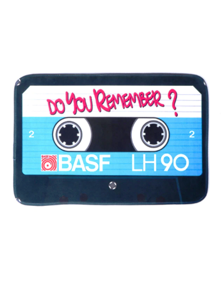 Коврик для ванной